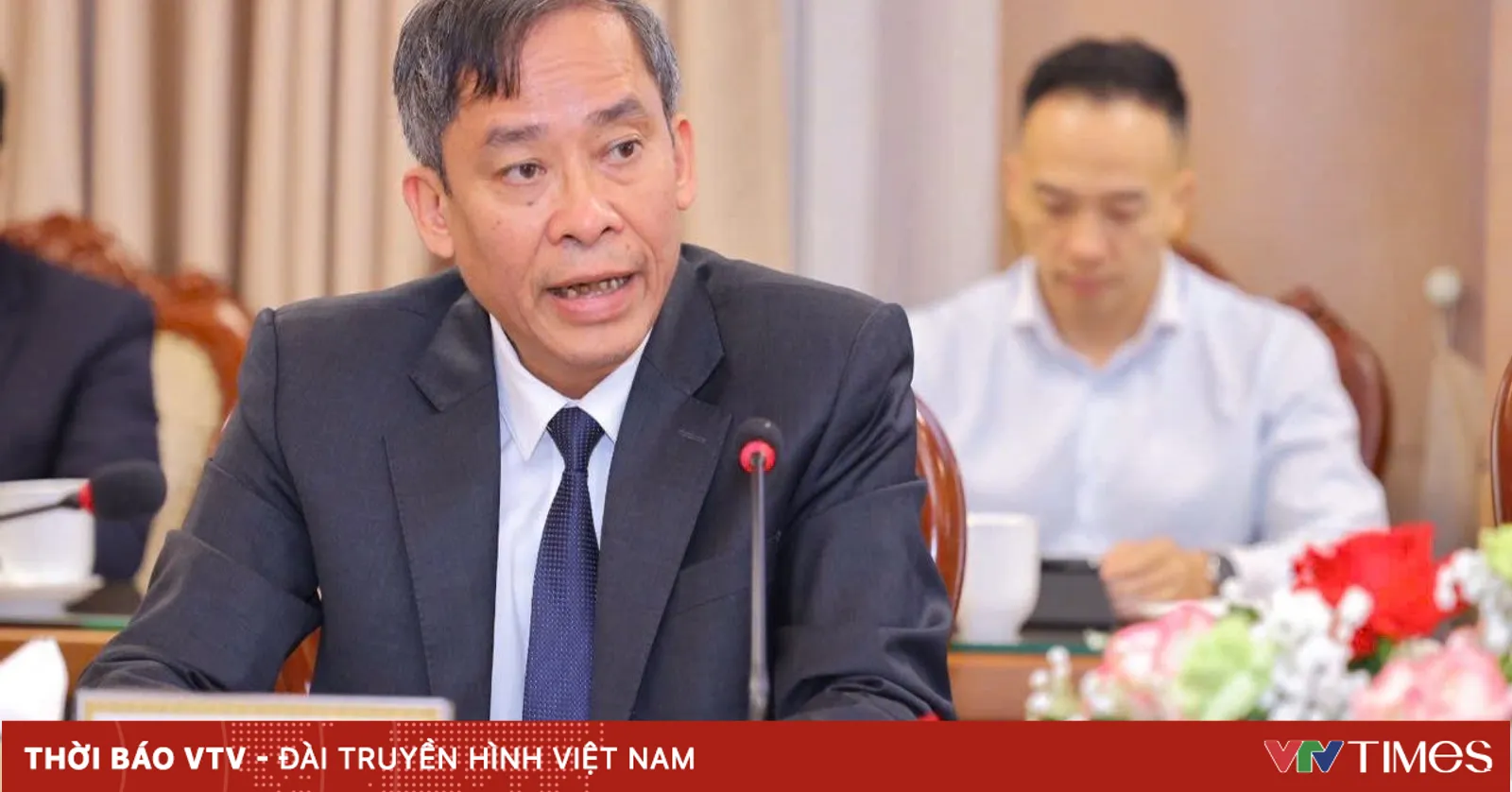 Vụ việc tại Trường THCS Đại Kim: Xử lý để vừa răn đe vừa cho học trò ...