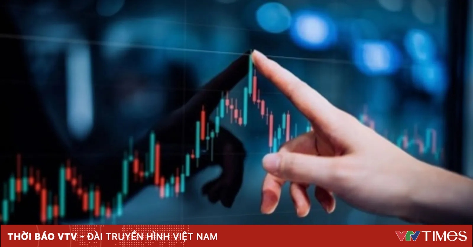 Chứng khoán kỳ vọng bước chuyển mới, cổ phiếu ngành nào sẽ là tâm điểm?