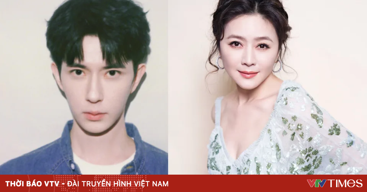 Nữ diễn viên phủ nhận vai trò nhân chứng trong vụ án Vu Mông Lung