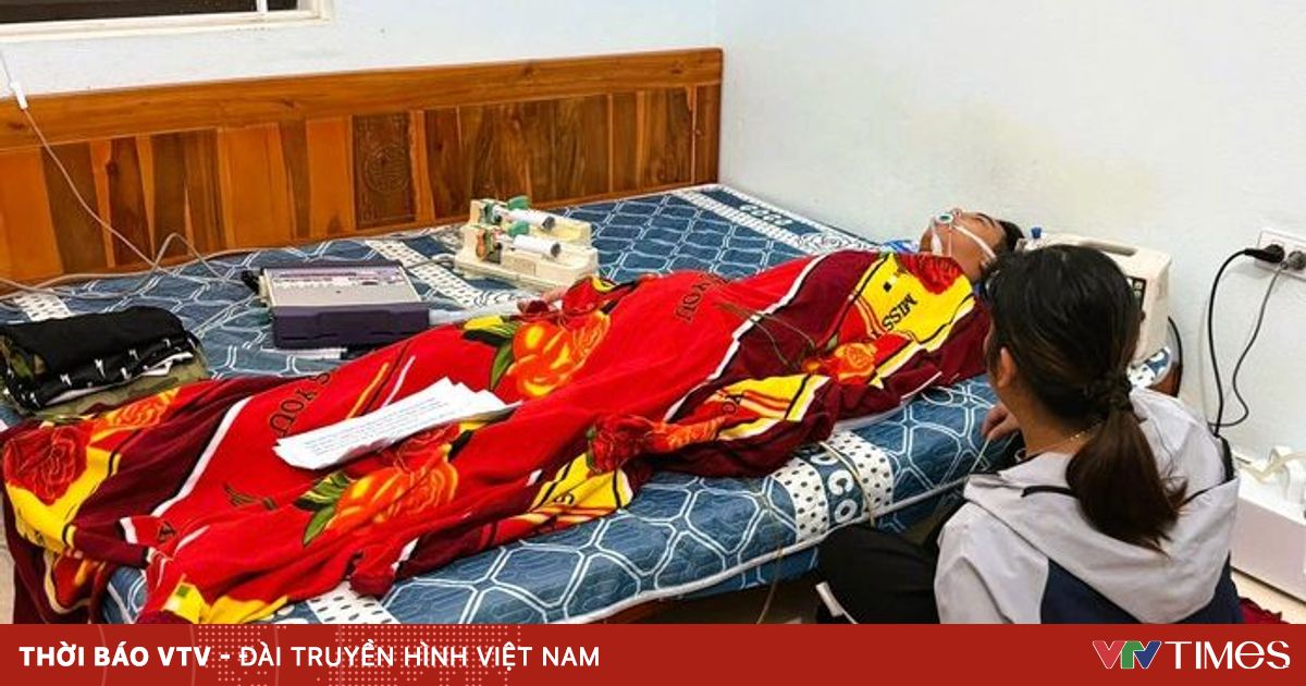 Nam sinh lớp 10 ở Thanh Hóa tử vong sau 5 ngày bị đánh hội đồng