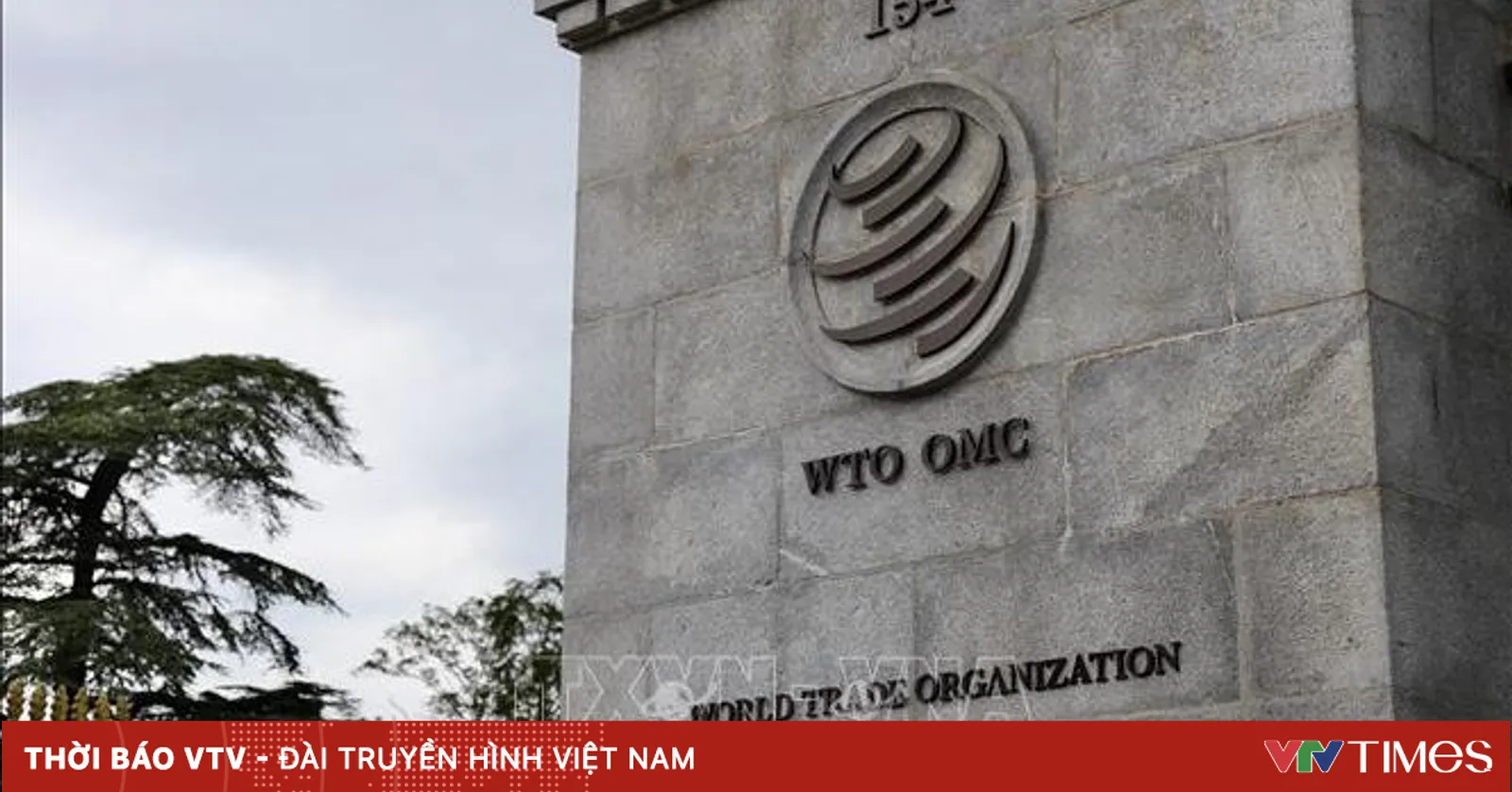 Trung Quốc kiện Ấn Độ lên WTO