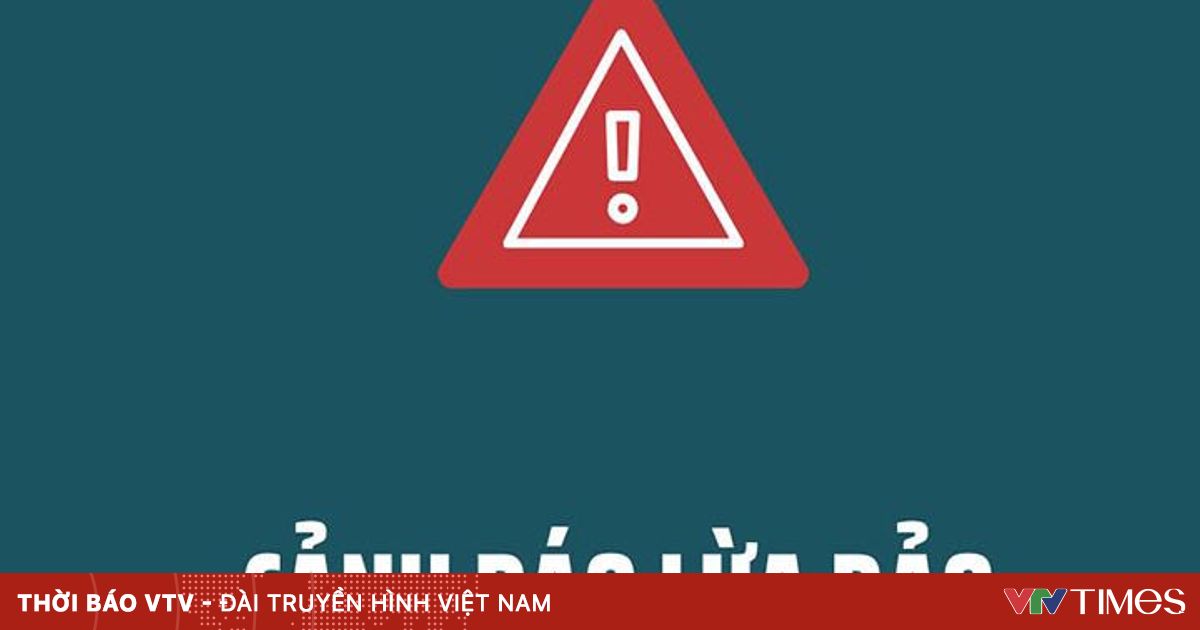 Cảnh báo chiêu lừa nhận "hỗ trợ Tết" hoặc "tiền hỗ trợ từ Quỹ Bảo hiểm ...