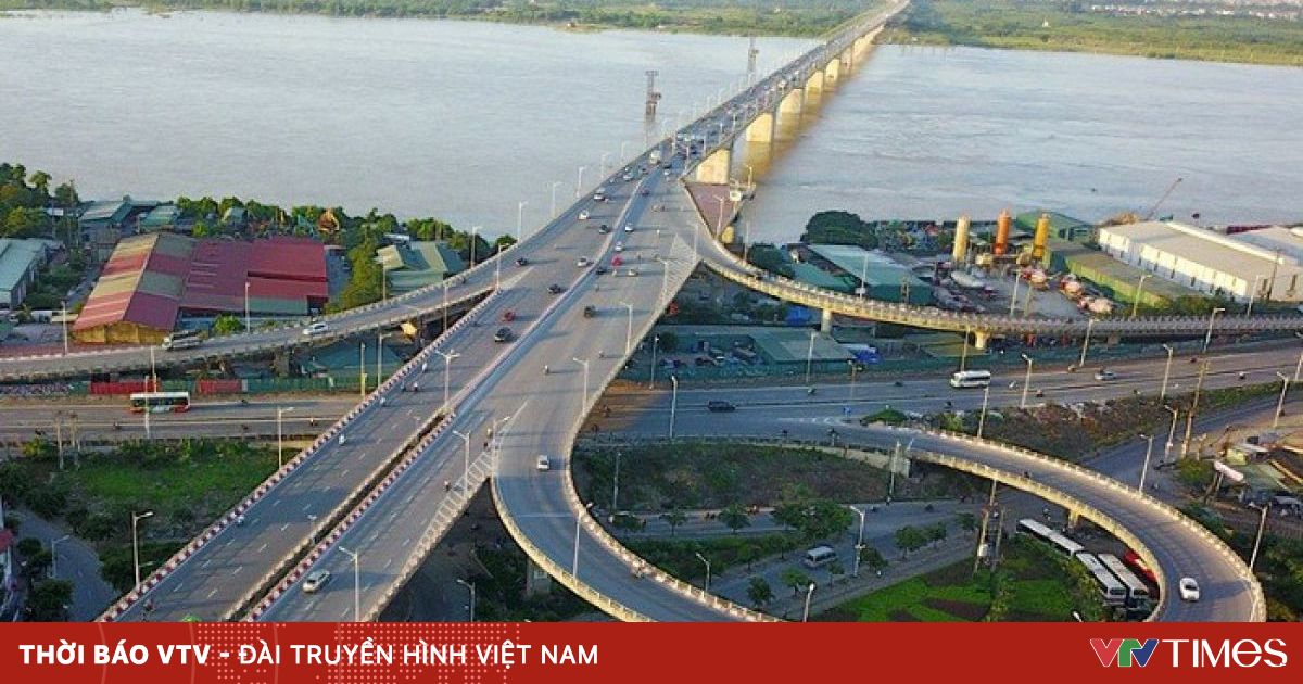 Doanh nghiệp sẵn sàng cho vận hội bứt phá năm 2026