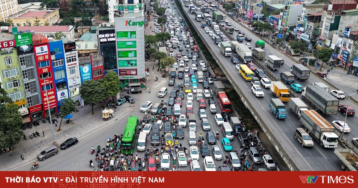 Cú hích thuế tiêu thụ đặc biệt và thời điểm vàng của xe Hybrid tại Việt Nam