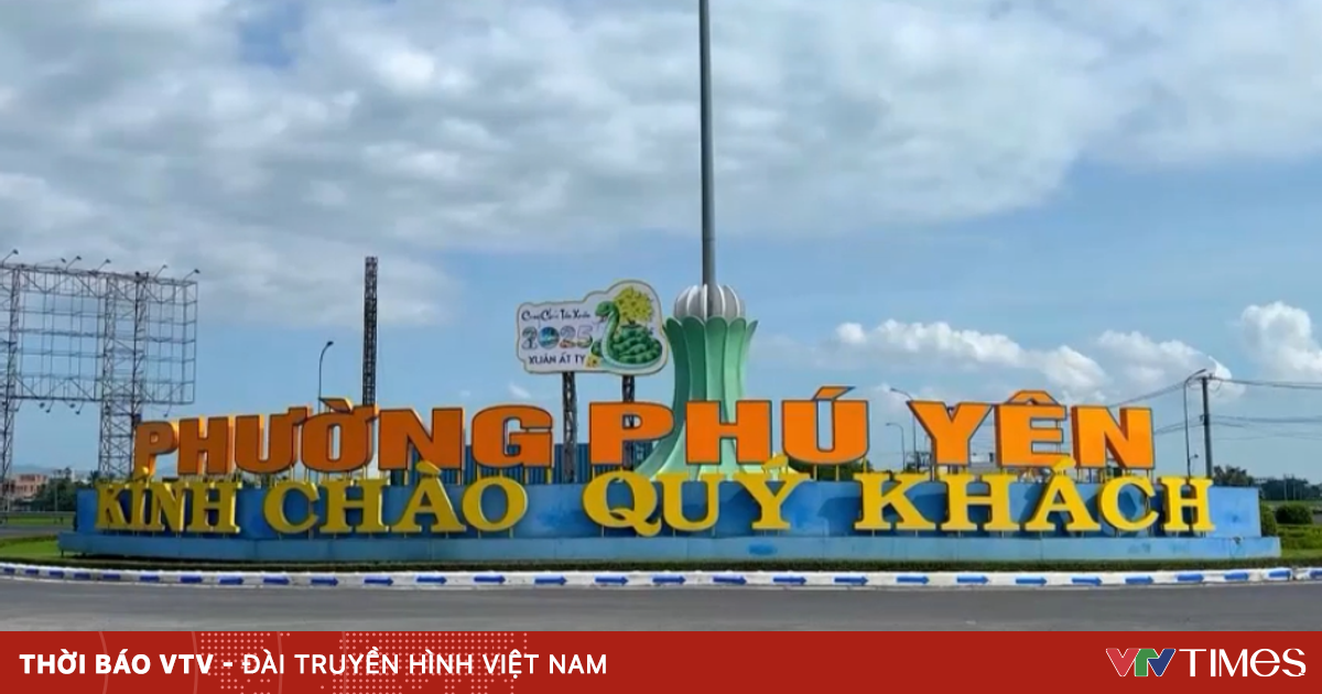 Niềm tin từ cơ sở với kết quả Đại hội XIV của Đảng