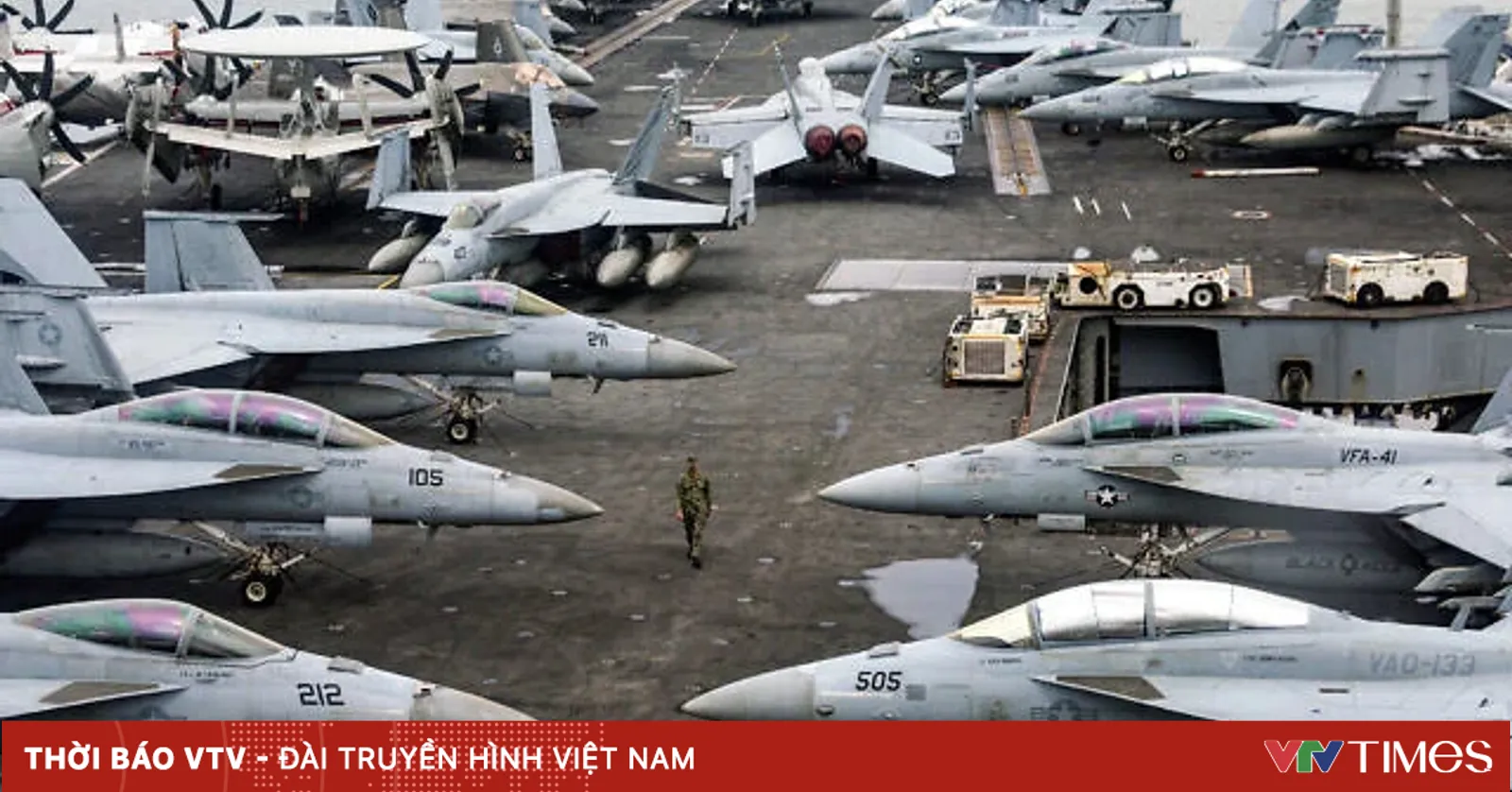 Iran đe dọa tấn công “trái tim của Israel”
