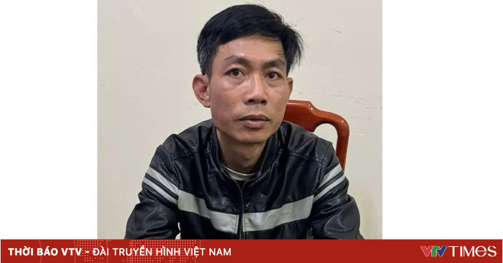 Kẻ cầm đầu đường dây mại dâm tại khách sạn ở Gia Lai sa lưới