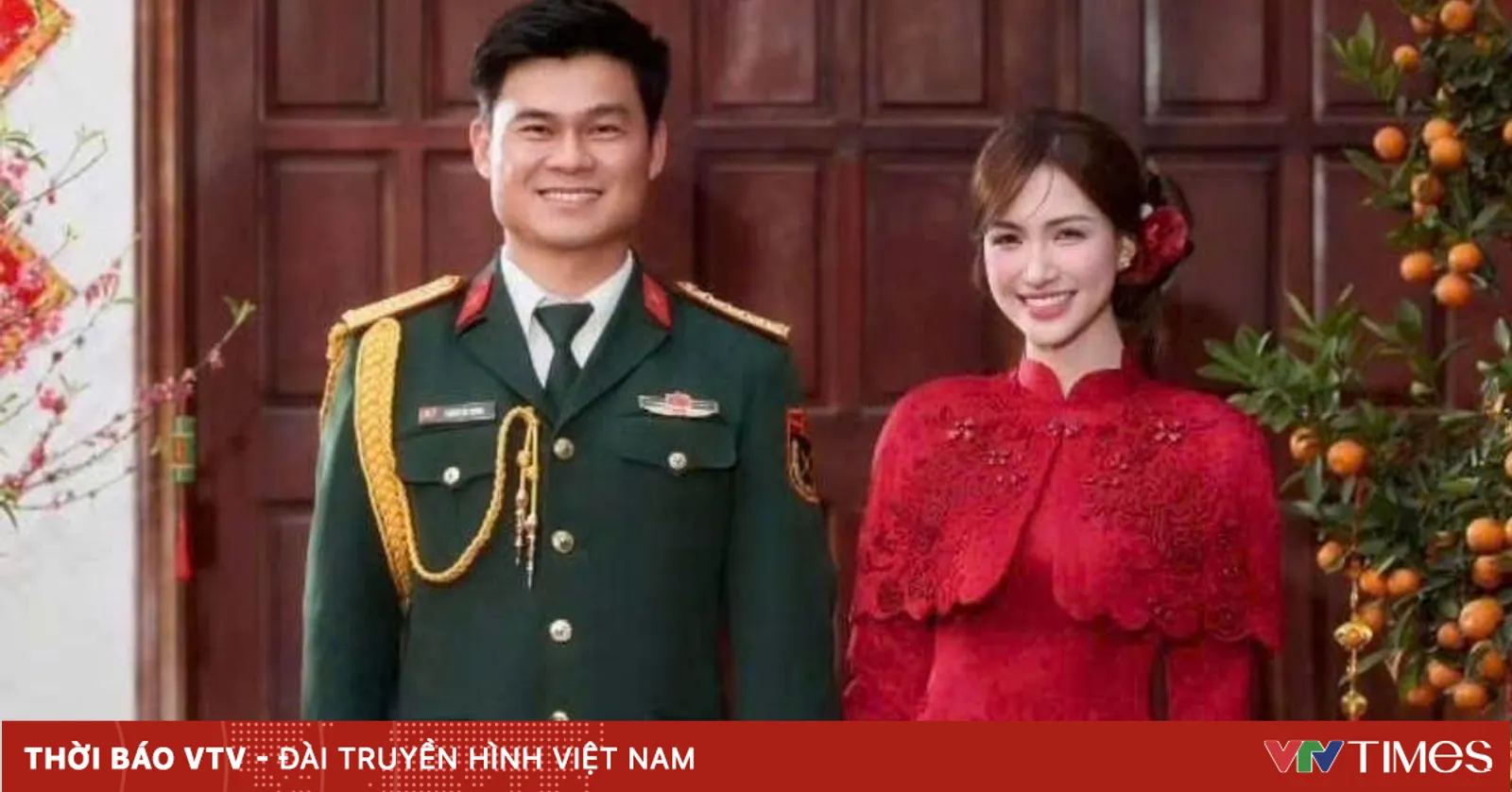 Điểm tin sao Việt: Hòa Minzy công khai bạn trai