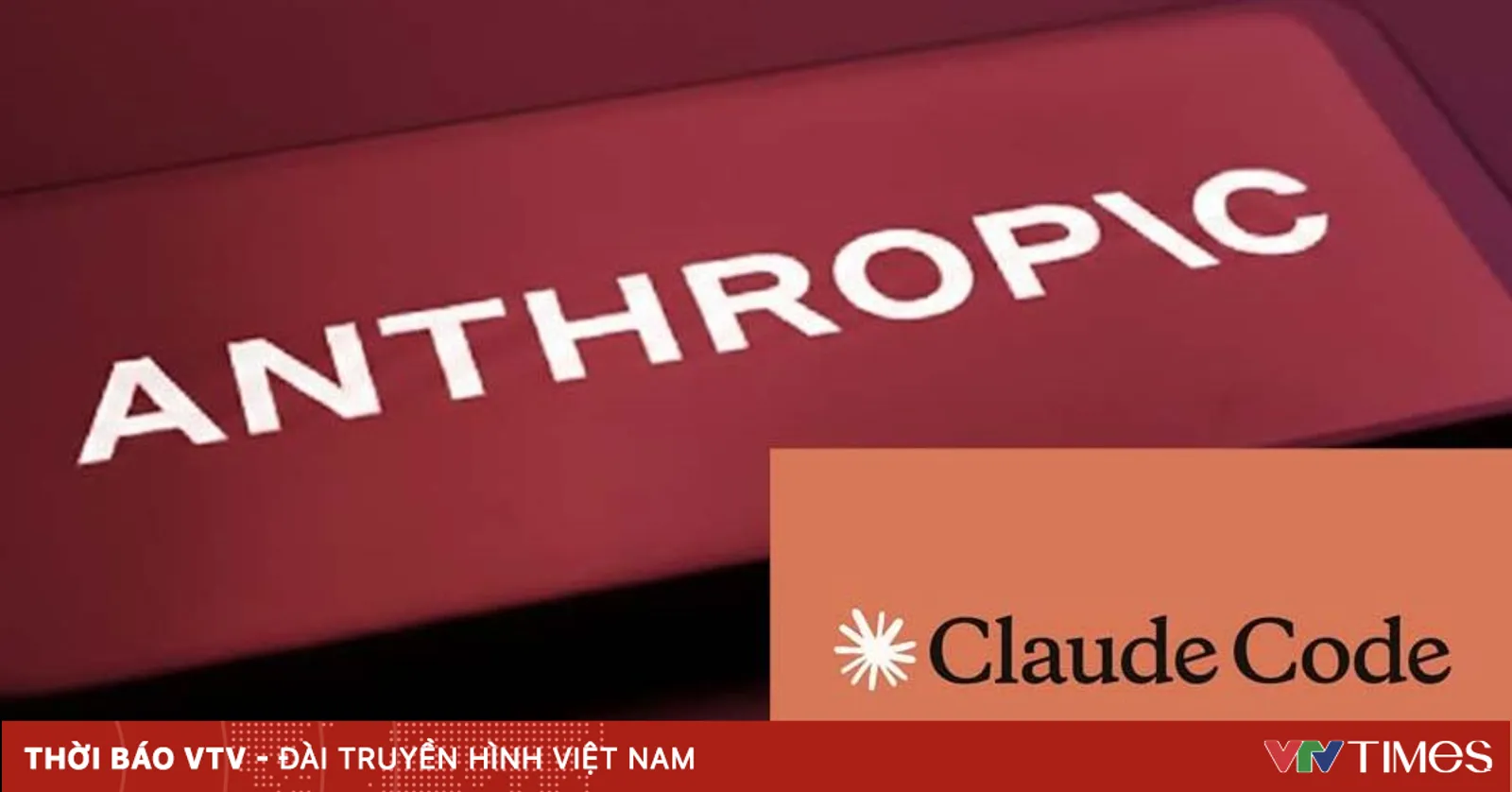 Anthropic ra mắt Code Review trong Claude Code, hỗ trợ doanh nghiệp ...