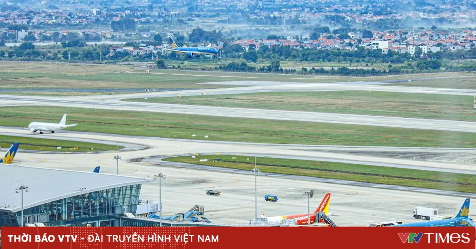 Xây dựng khung quản lý giá vé máy bay linh hoạt