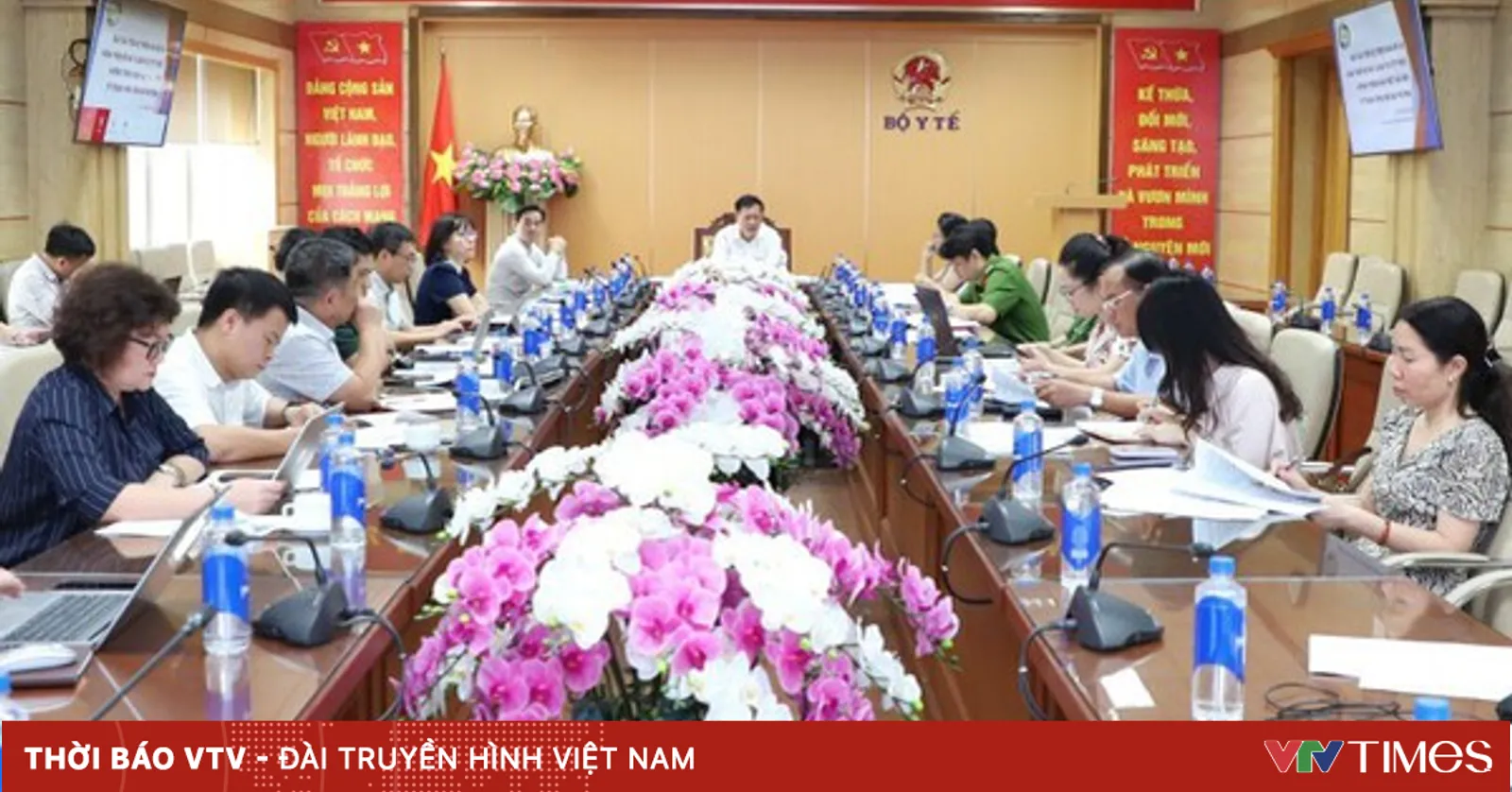 Đề xuất thành lập Đội an toàn thực phẩm - đơn vị sự nghiệp thuộc UBND ...