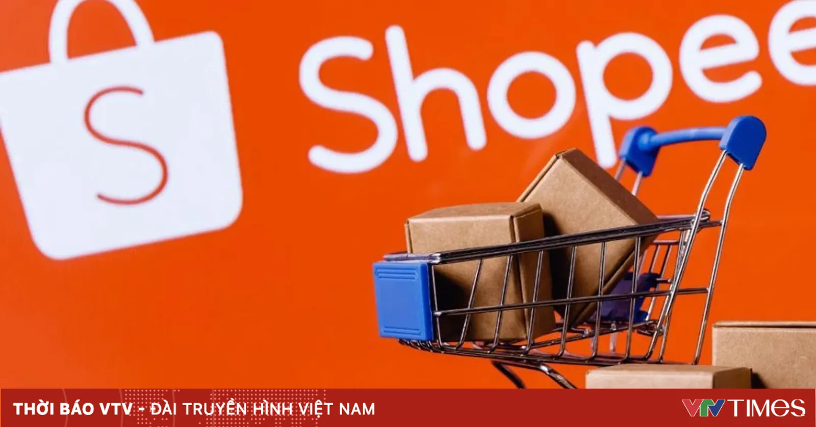 Yêu cầu Shopee không áp dụng các loại phí mới