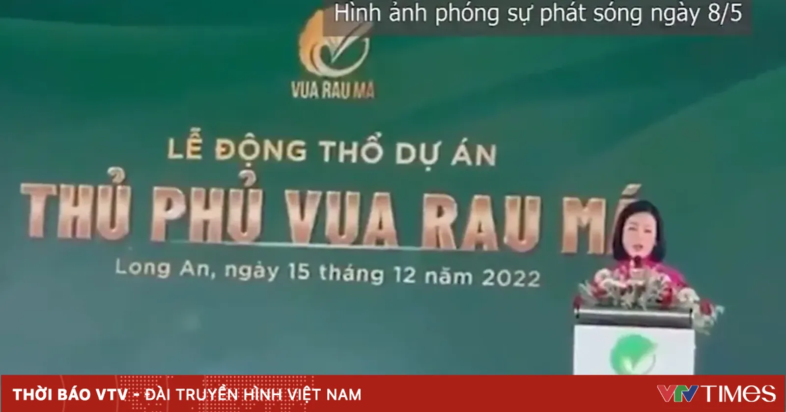 Khởi tố Chủ tịch CCV Group trong vụ huy động hơn 1.000 tỷ đồng từ nhà ...