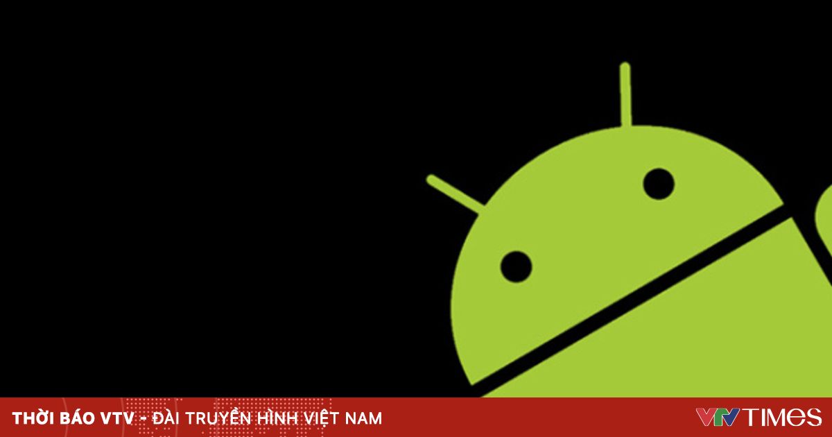 Samsung đang phát triển notebook Android?