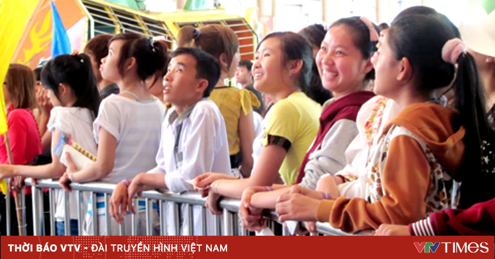 Cáp treo Đà Nẵng đạt kỷ lục Guinness