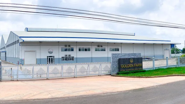 ADM’s Wisium to Expand Premix Offerings in Vietnam | VTV