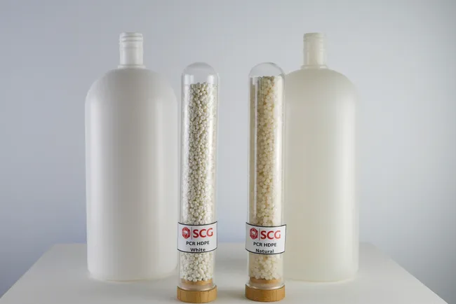 SCG reports steady growth for Q2/2021 and H1/2021 operating results | VTV