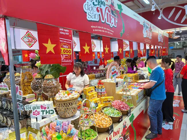 Hanoi’s May CPI rises 0.28% | VTV