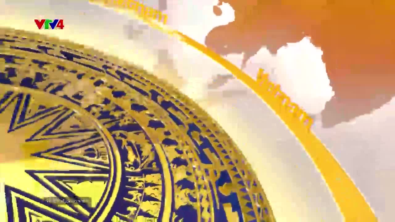 Talk Vietnam: Chad Kubanoff - Đắm đuối với ẩm thực Việt - Video đã phát ...