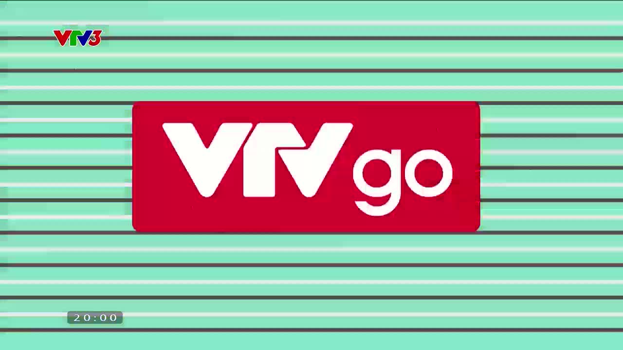 Lướt trên VTVGo - 27/10/2023 - Video đã phát trên VTV3 | VTV.VN