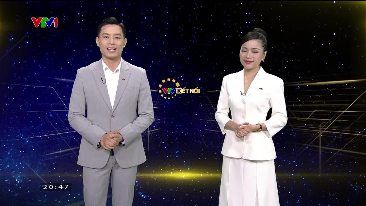 VTV kết nối: Phim tài liệu Những điều gió để lại - Video đã phát trên ...