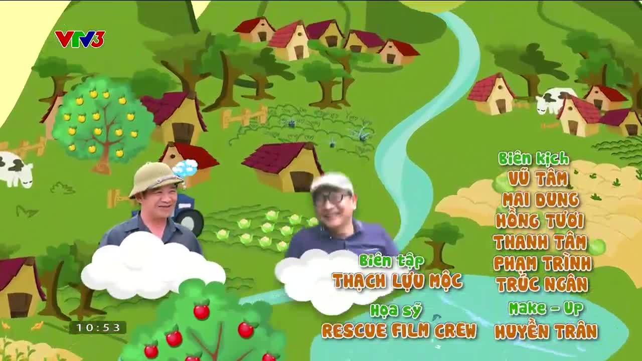 Nhà nông vui vẻ: Tìm hiểu các loại rau chịu nóng, chịu nhiệt tốt ...