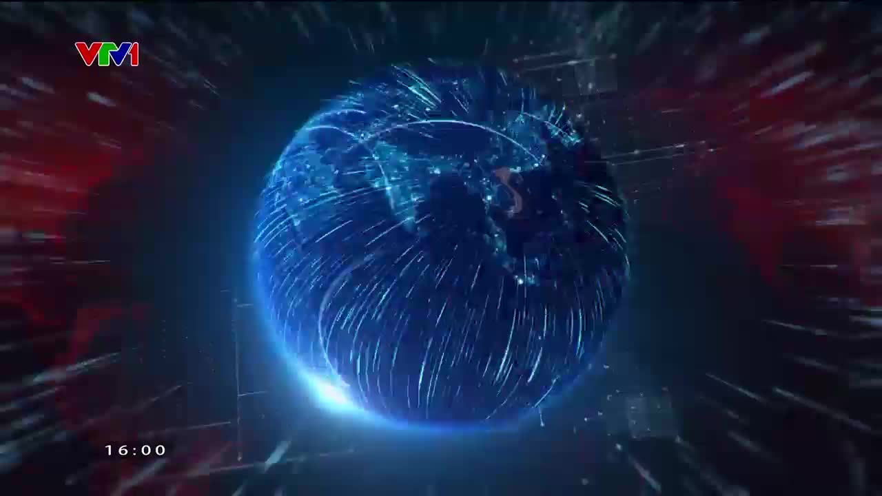 Thời sự 16h VTV1 - 10/11/2023 - Video đã phát trên VTV1 | VTV.VN