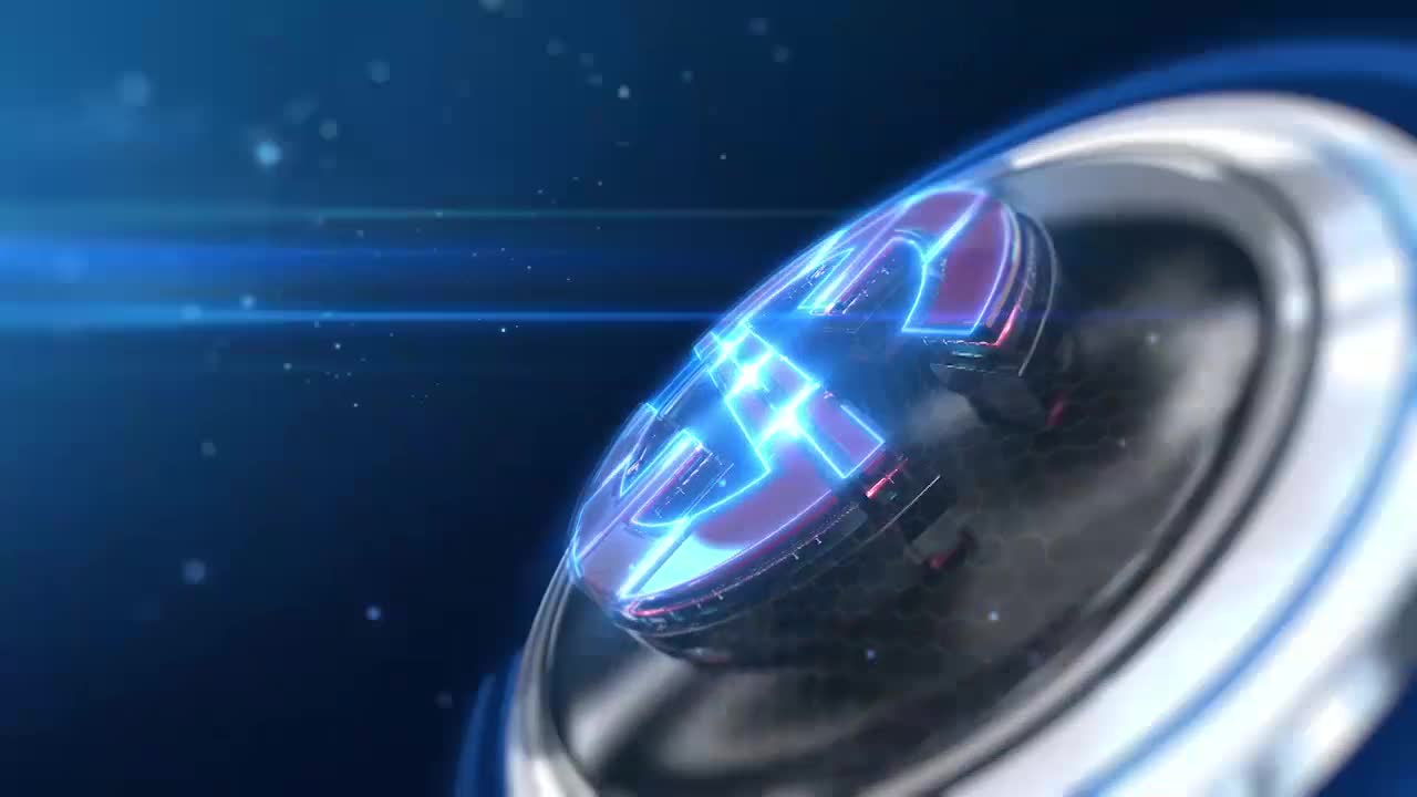 VTV Sports News 20h | 12/11/2023 | Cú hat-trick ở tuổi 36 của Suarez ...