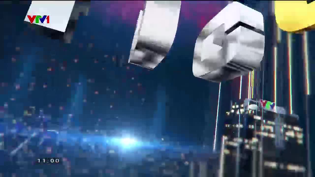 Thời sự 11h VTV1 - 15/11/2023 - Video đã phát trên VTV1 | VTV.VN