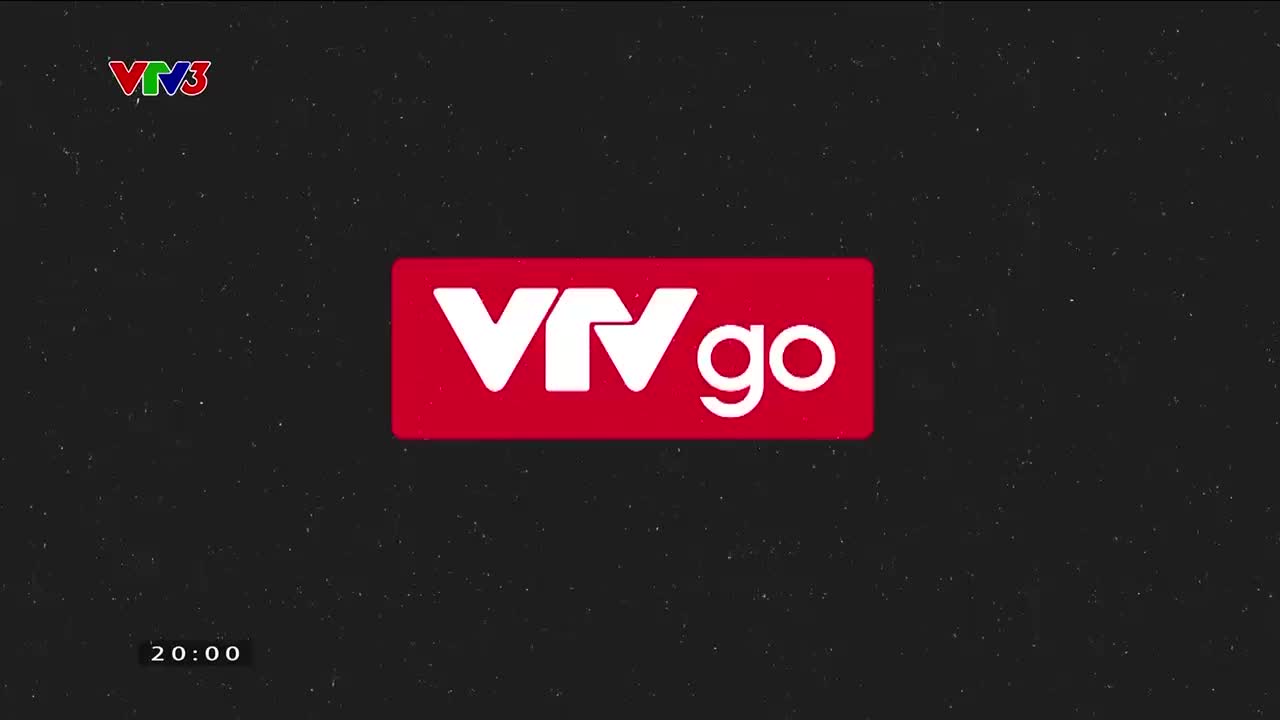 Lướt trên VTVGo - 21/11/2023 - Video đã phát trên VTV3 | VTV.VN