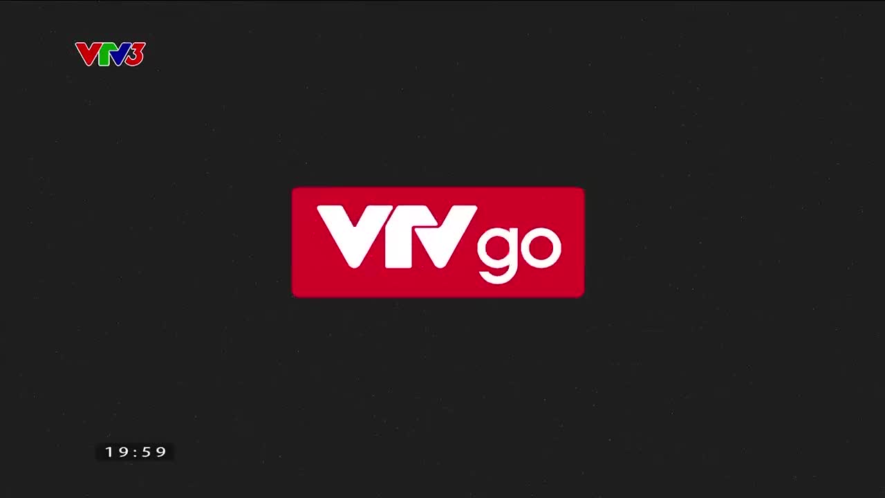 Lướt trên VTVGo - 28/11/2023 - Video đã phát trên VTV3 | VTV.VN