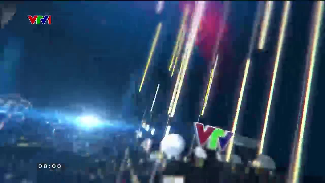 Thời sự 8h VTV1 - 01/12/2023 - Video đã phát trên VTV1 | VTV.VN