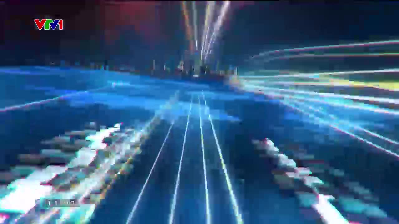 Thời sự 11h VTV1 - 13/12/2023 - Video đã phát trên VTV1 | VTV.VN