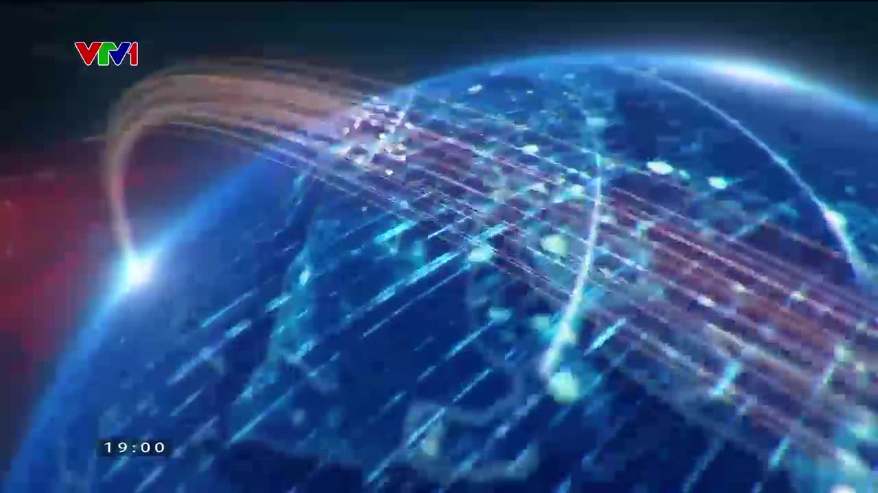 Thời sự 19h VTV1 - 15/12/2023 - Video đã phát trên VTV1 | VTV.VN