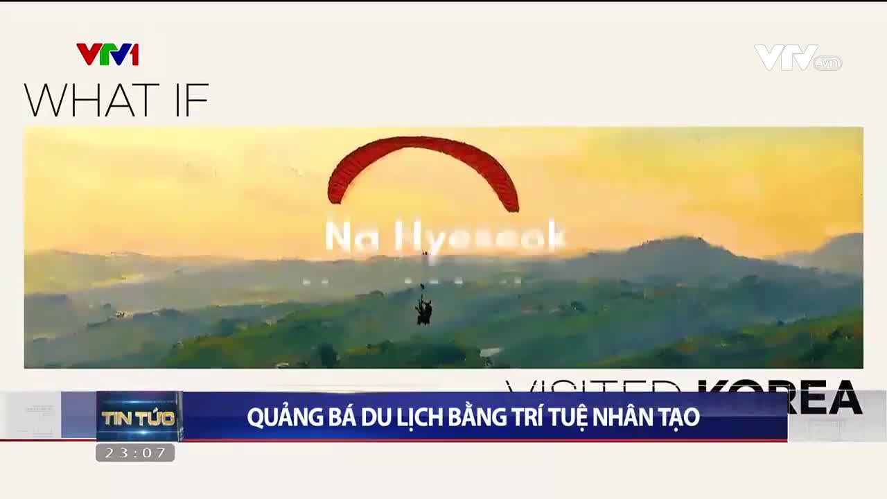 Thời sự 23h VTV1 - 17/12/2023 - Video đã phát trên VTV1 | VTV.VN