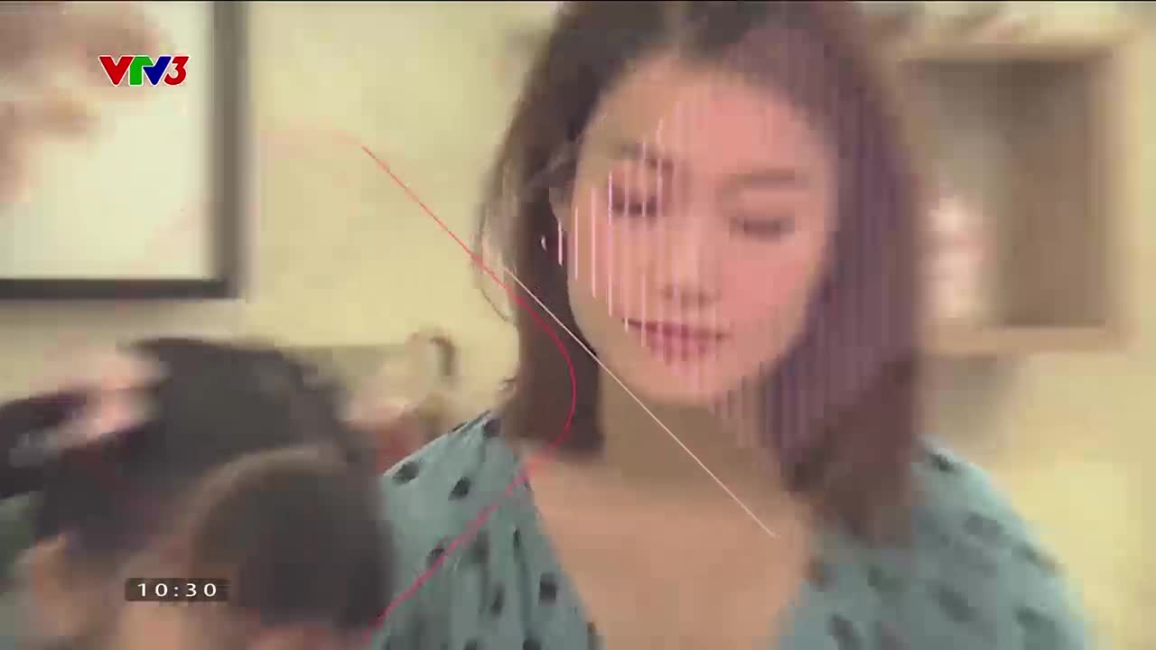 Cùng con trưởng thành - 18/01/2024 - Video đã phát trên VTV3 | VTV.VN