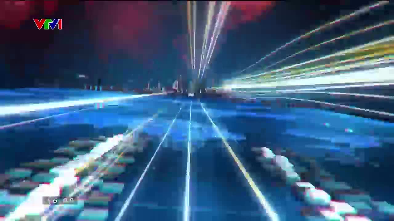 Thời sự 16h VTV1 - 05/01/2024 - Video đã phát trên VTV1 | VTV.VN