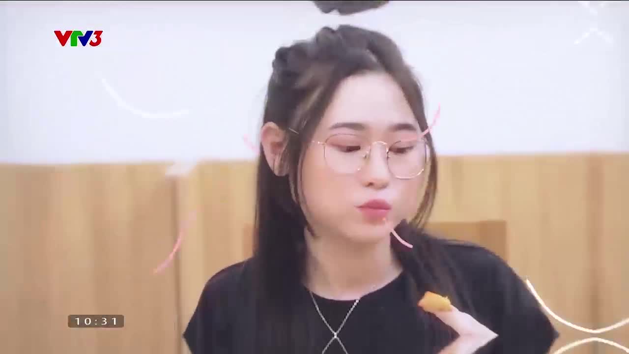 Cùng con trưởng thành - 15/02/2024 - Video đã phát trên VTV3 | VTV.VN