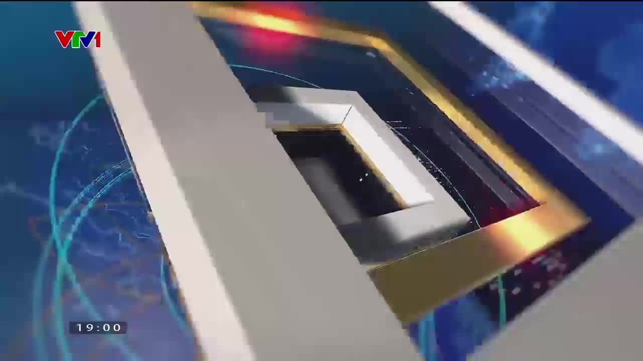 Thời sự 19h VTV1 - 16/02/2024 - Video đã phát trên VTV1 | VTV.VN