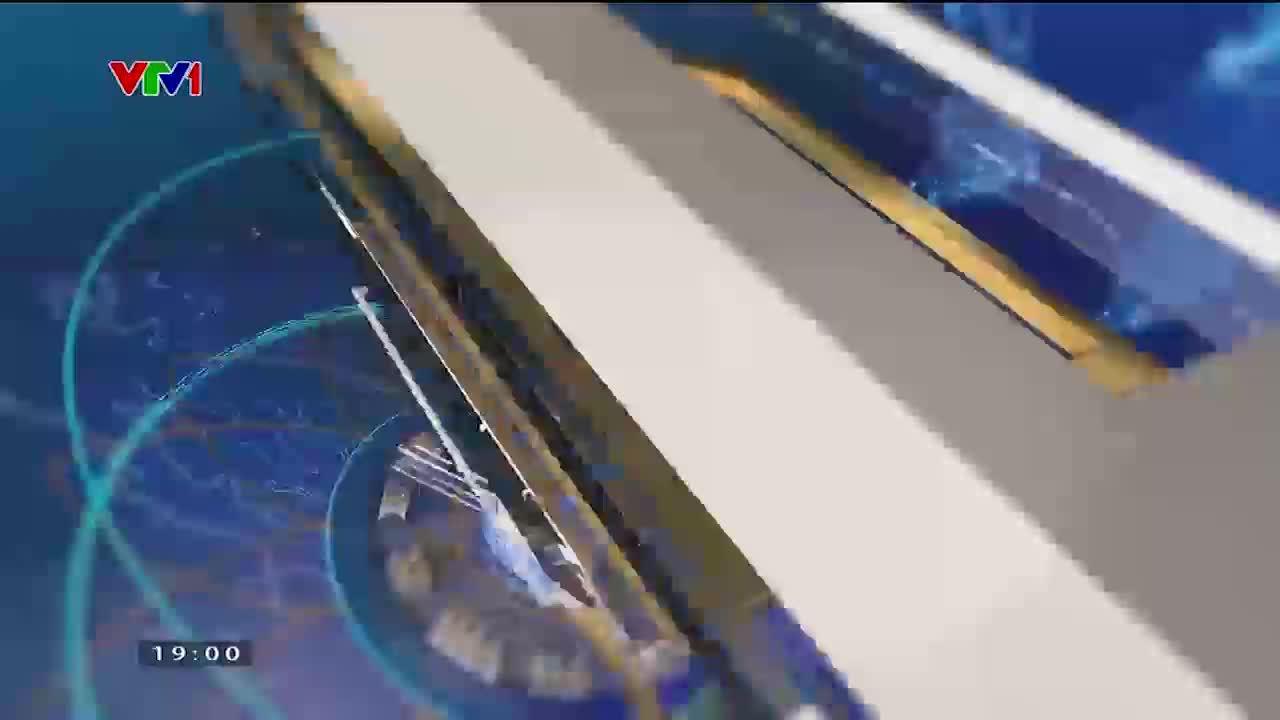 Thời sự 19h VTV1 - 21/02/2024 - Video đã phát trên VTV1 | VTV.VN