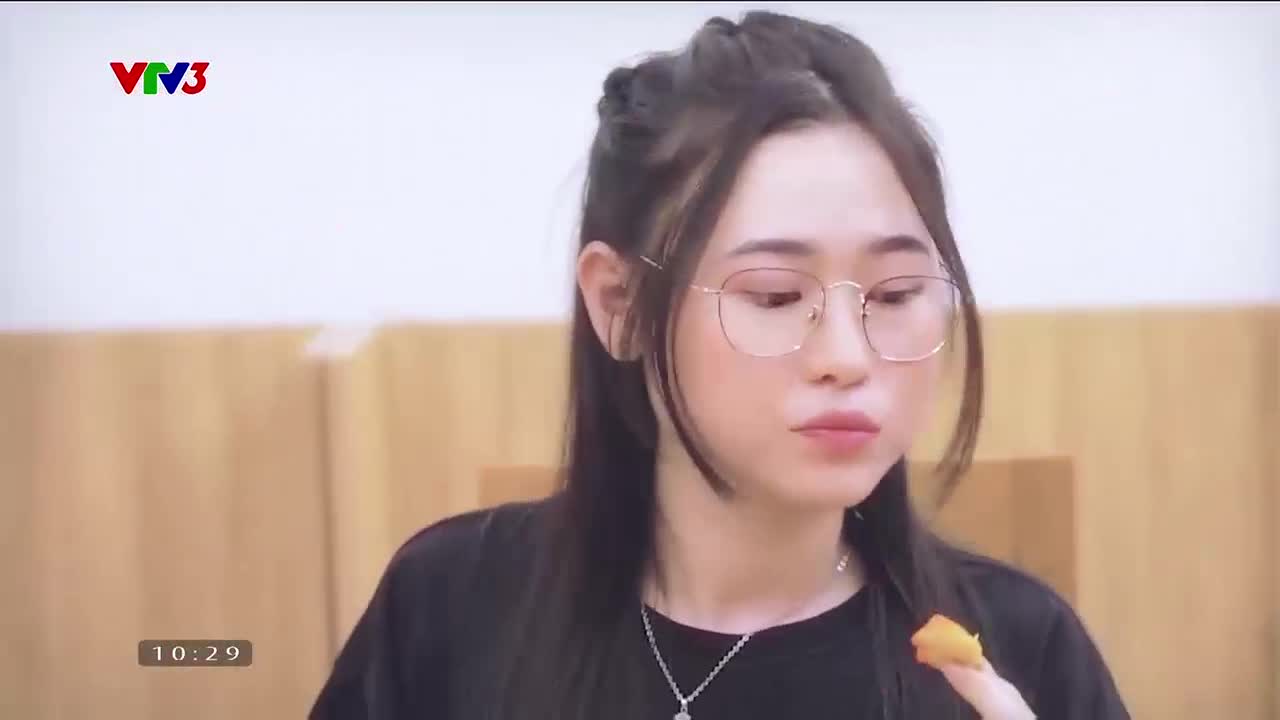 Cùng con trưởng thành - 22/02/2024 - Video đã phát trên VTV3 | VTV.VN