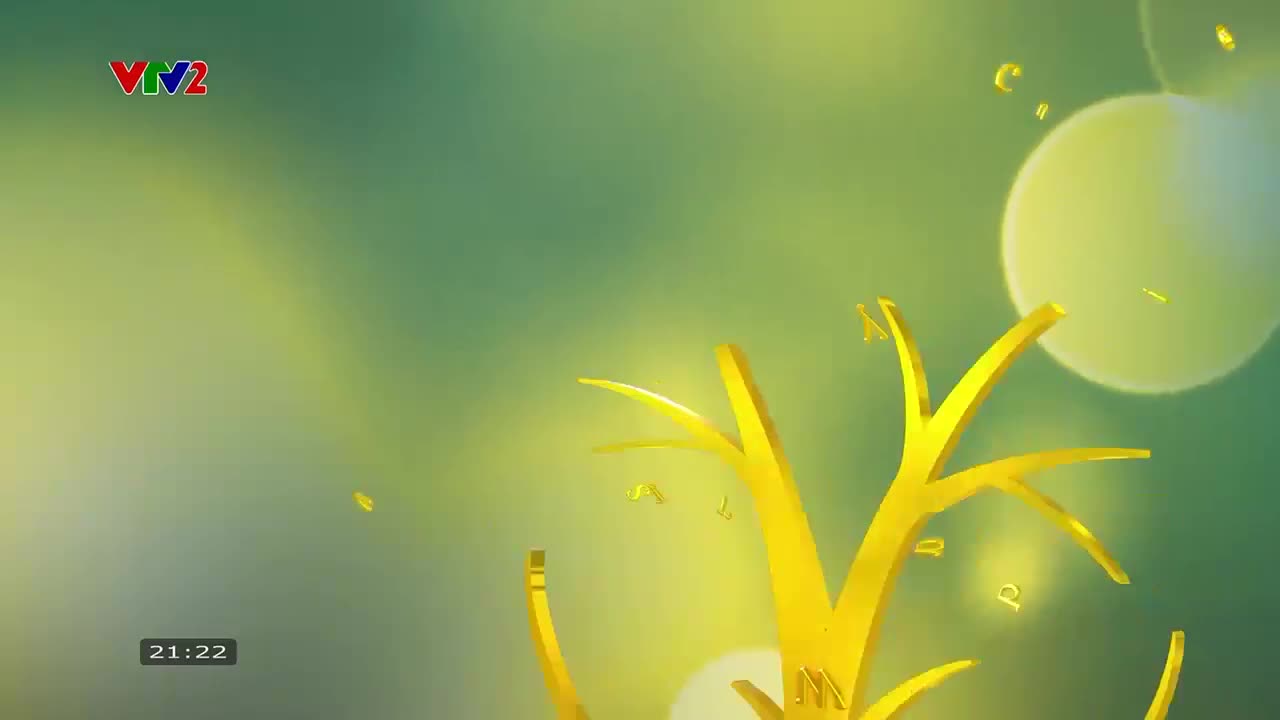 Sách hay thay đổi cuộc đời - 22/02/2024 - Video đã phát trên VTV2 | VTV.VN