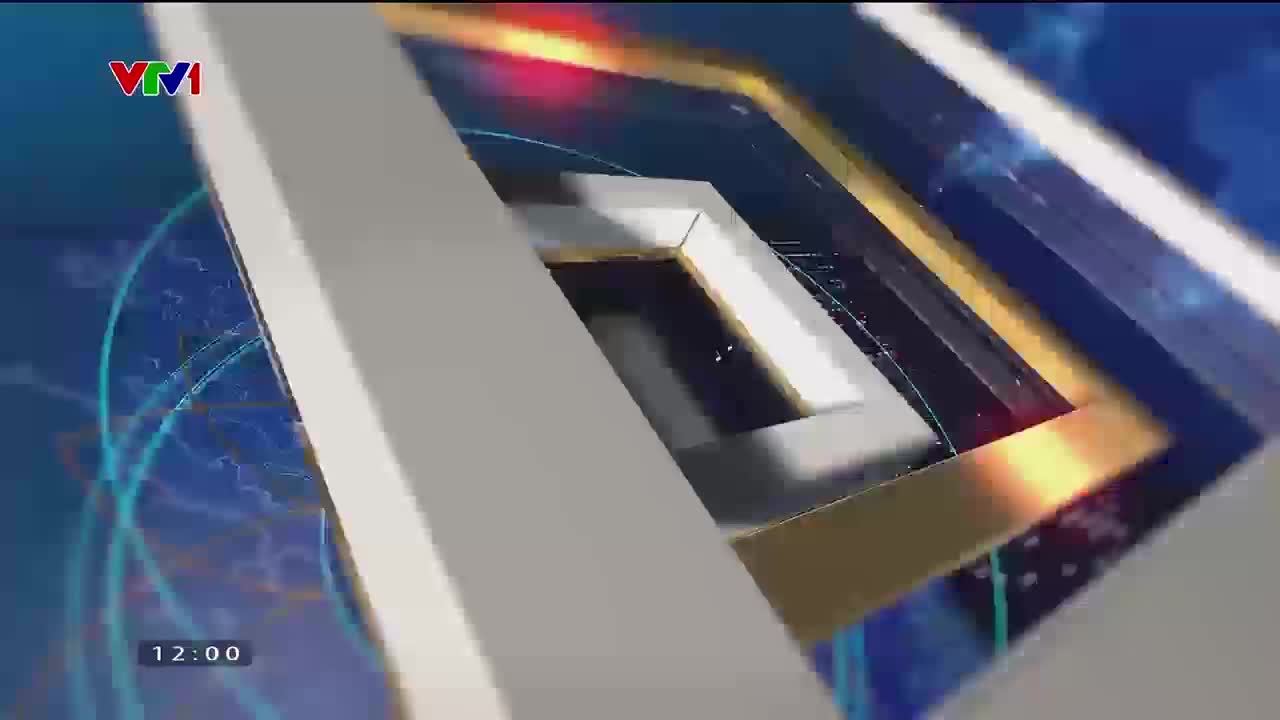 Thời sự 12h VTV1 - 26/02/2024 - Video đã phát trên VTV1 | VTV.VN