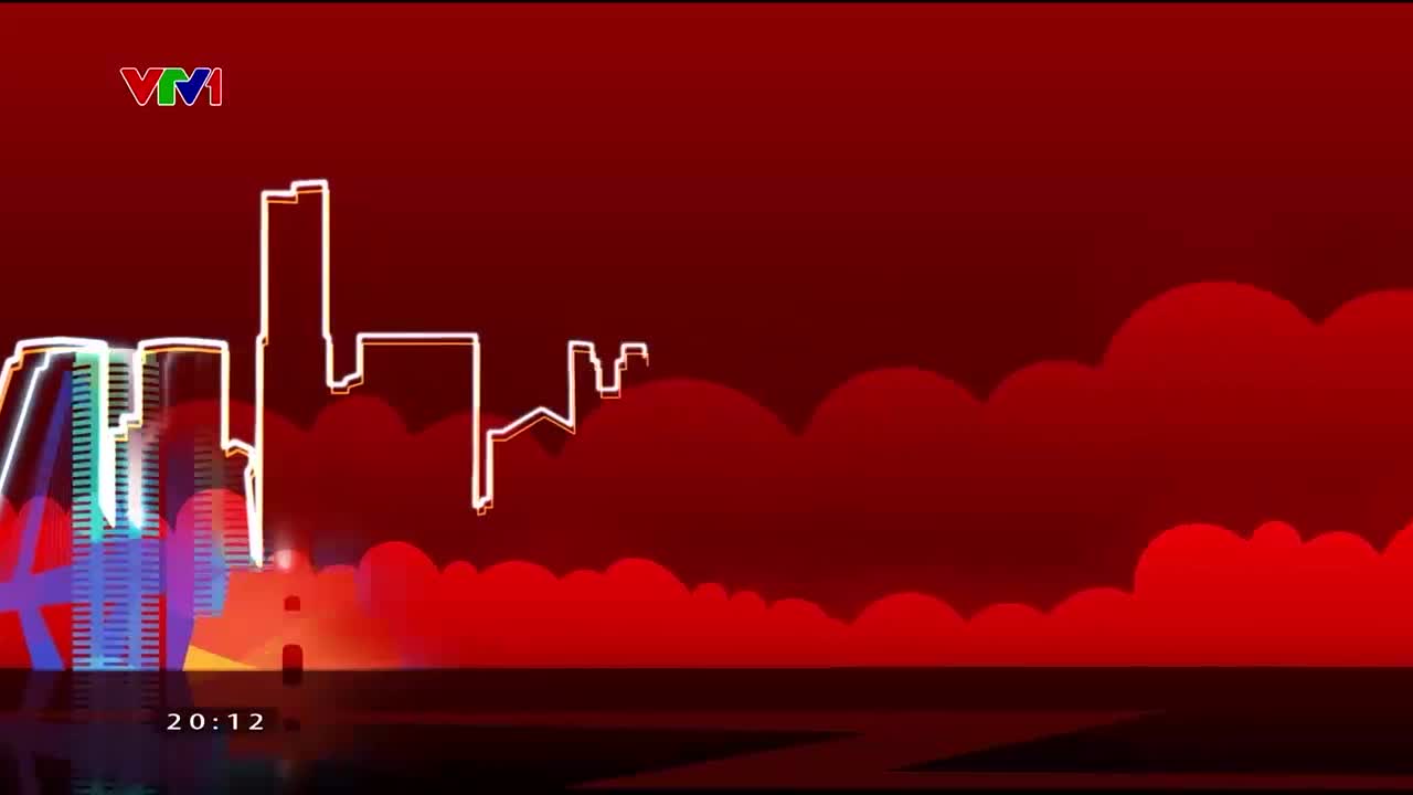 Khát vọng phát triển: Liên kết vùng Nam Trung Bộ - Tập 3 - Video đã ...