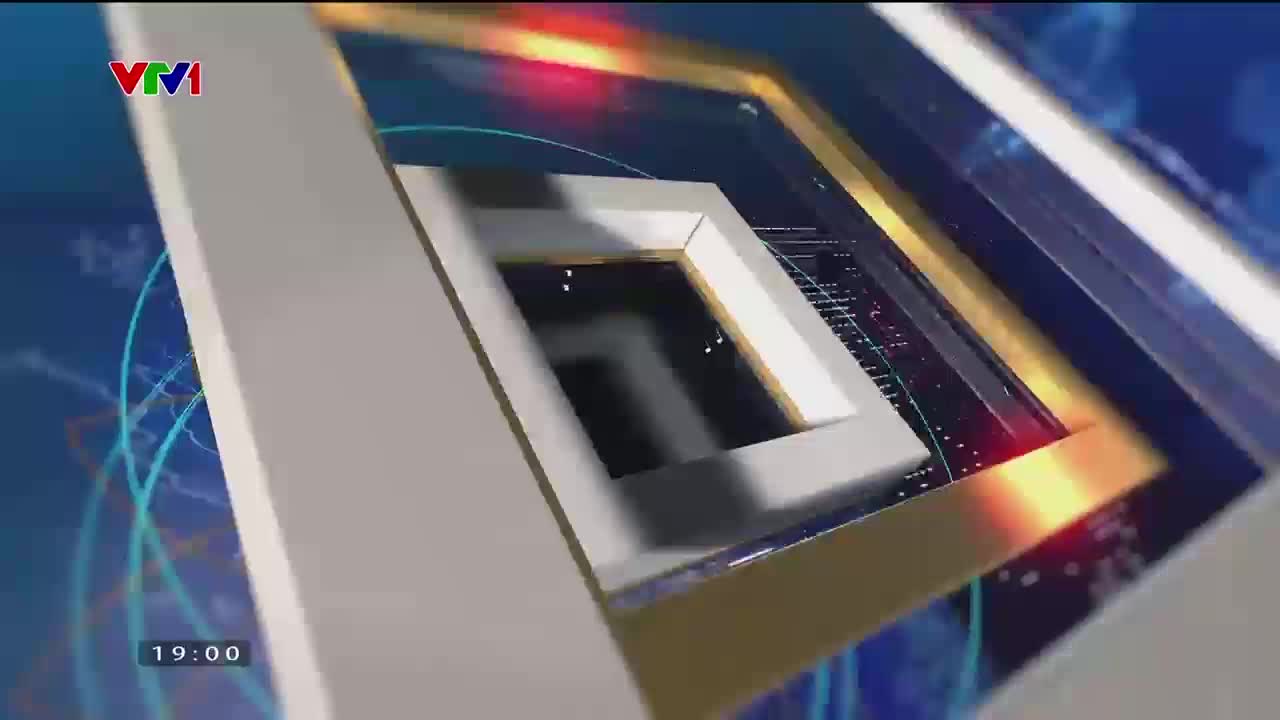 Thời sự 19h VTV1 - 19/5/2024 - Video đã phát trên VTV1 | VTV.VN