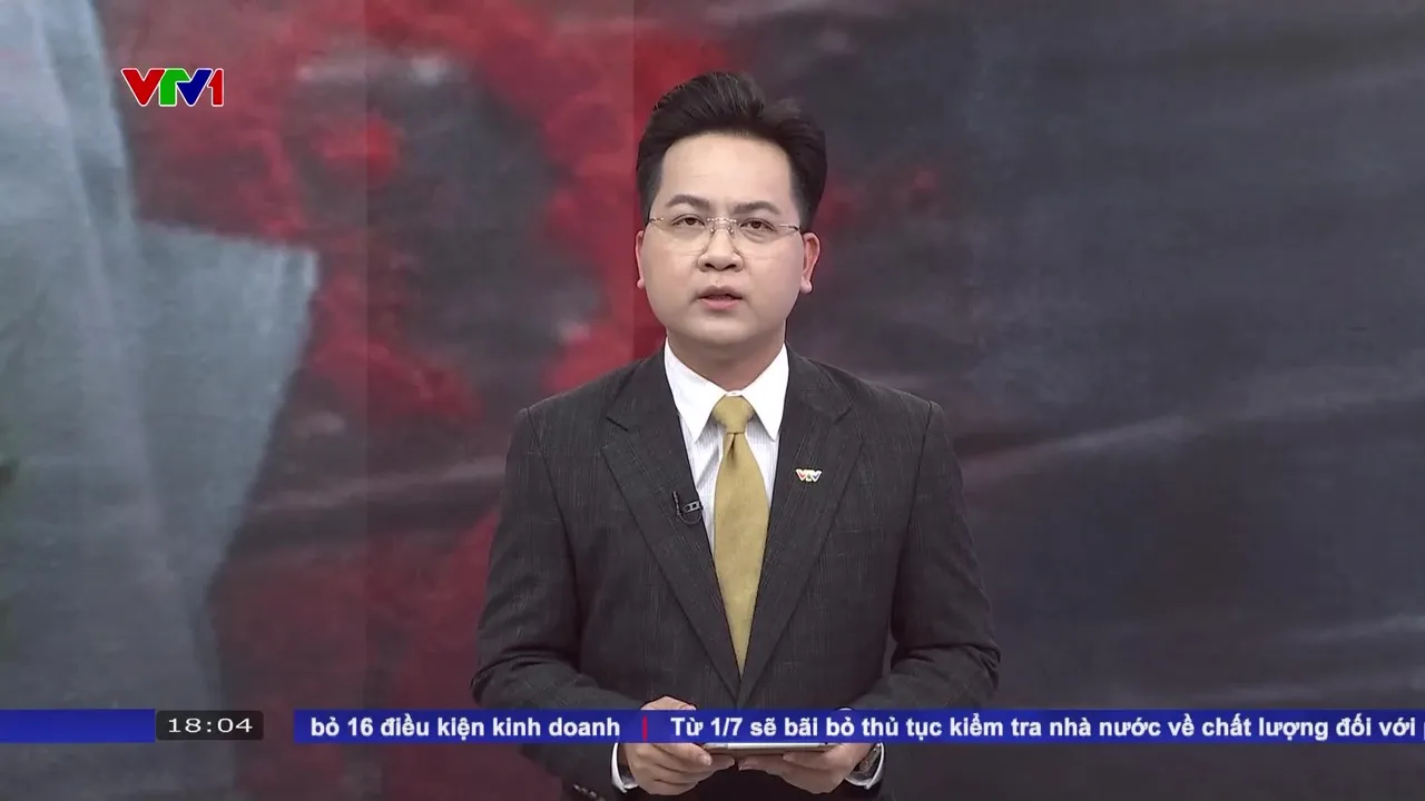 Bác thông tin thất thiệt về đặc sản nem nướng
