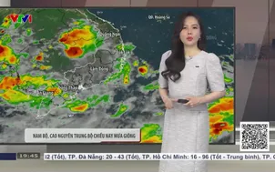 Sập tòa nhà thương mại tại Ấn Độ