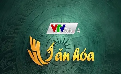 VTV Cab launches culture channel | VTV