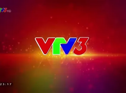 VTV3 – A start-up place | VTV