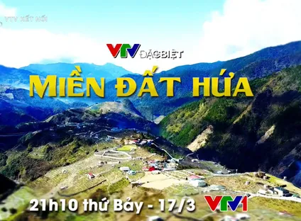 VTV Special - Mien Dat Hua: The ugly truth about labor export in Taiwan ...
